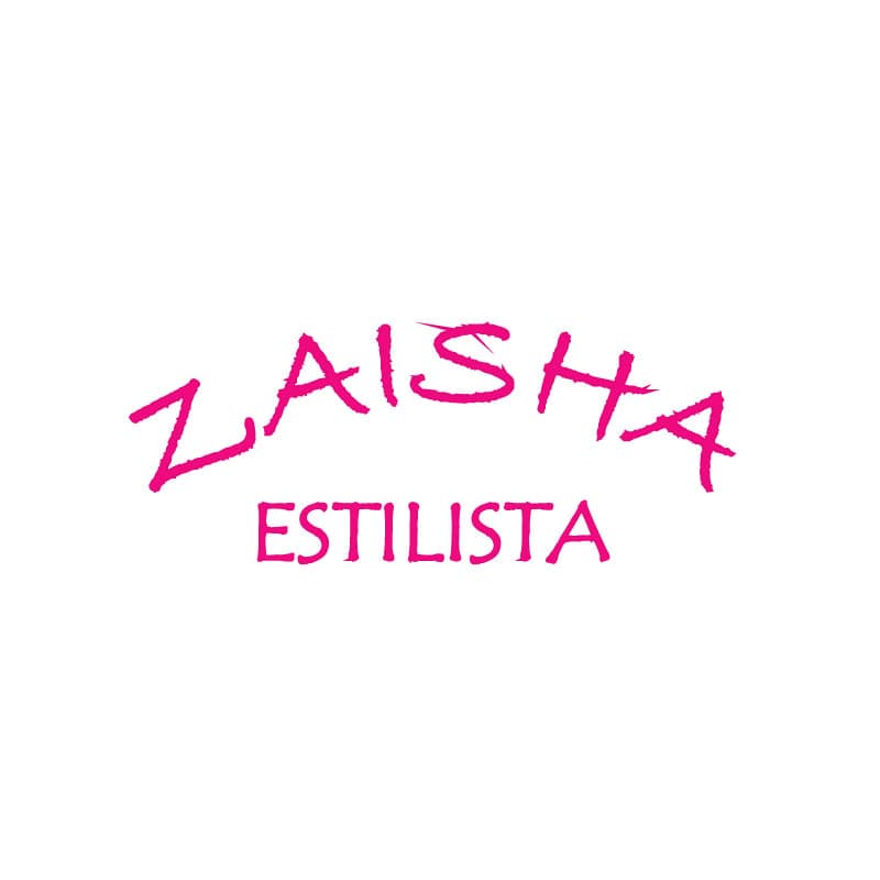 Zaisha Estilista - Salón eco de peluquería y estética